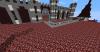 nether empire contest - the nether citadel Minecraft Map