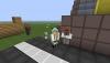 Live your Life In MInecraft - Minecraft Second Life Map. Minecraft Map