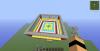 RandomCraft Version 2 Minecraft Map