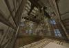Club House!? Minecraft Map