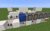 Extenders Minecraft Map