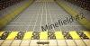 MineField MIni-Game v.1 Minecraft Map