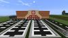 target store Minecraft Map