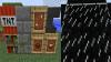 Minecraft Redefined Minecraft Texture Pack