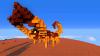 The Scorpion Minecraft Project