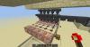 My best chest GUI attempt Minecraft Map