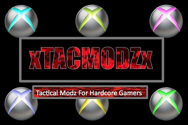 Future Spawn Point (Imperial) Minecraft Map