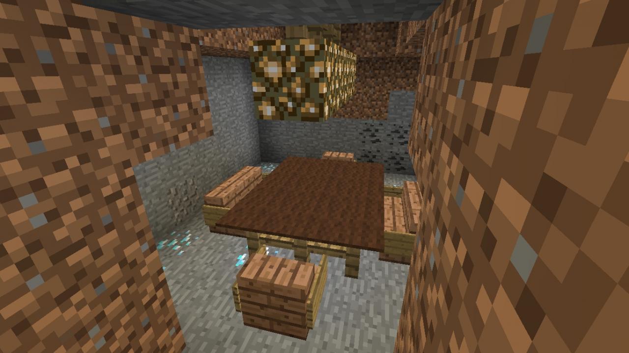 Kingdom Quest Adventure Map Minecraft Map