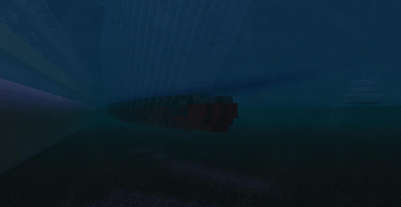 Minecraft Royal Princess (1:1) First Princess in minecraft Minecraft Map