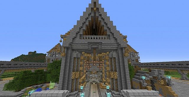 Cryptic Factions | Hardcore PvP Minecraft Server