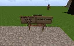 Airsoft Minecraft Maps | Planet Minecraft Community