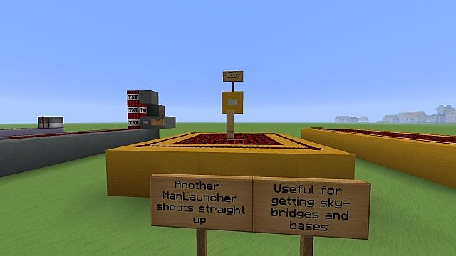 Minecraft tricks with redstone, tony robbins best audiobooks overdrive ...