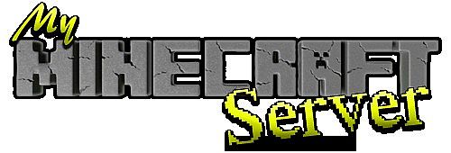 How to get a well-doing Minecraft™ Server? [Tips and Tricks]
