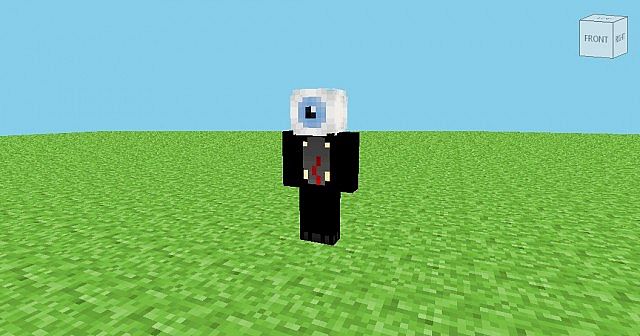 Skin Making and Suggestions