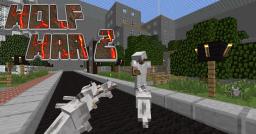 Warz Minecraft Maps | Planet Minecraft Community