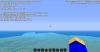 The Edge of Minecraft Minecraft Map