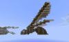 Wasp Glider Minecraft Map