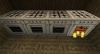 Vault-Tec Post-Apocalyptic Texture Pack [x64] Minecraft Texture Pack
