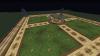 No Lag PvP Spawn For Servers Minecraft Map
