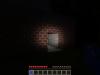 SlenderCraft: The Map Minecraft Map