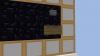 Binary Counter v1.0 Minecraft Map
