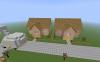 Despicable me map Minecraft Map