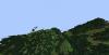 Awesome Hills Minecraft Map