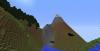 Awesome Hills Minecraft Map