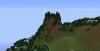 Awesome Hills Minecraft Map