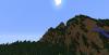 Awesome Hills Minecraft Map