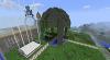 MC Server Spawn With Download Minecraft Map