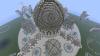 Architect World Spawn For BeastsMC Minecraft Map