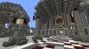 Architect World Spawn For BeastsMC Minecraft Map
