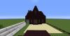 Despicable Me Adventure Map Minecraft Map
