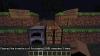 The hatch Minecraft Map