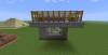 Random Redstone Crations Minecraft Map