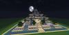 [SPAWNPOINT] Temple Spawn by Fabbef Minecraft Map
