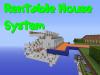 Sims in Minecraft by zeno2009 Minecraft Map