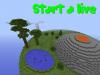 Sims in Minecraft by zeno2009 Minecraft Map