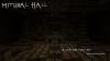 Mithral Hall (Dwarven Kingdom) Minecraft Map