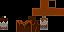 Advanced Mobs Minecraft Texture Pack