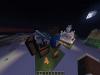 Kooper Town Minecraft Map