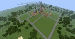 Mca Minecraft Maps | Planet Minecraft Community