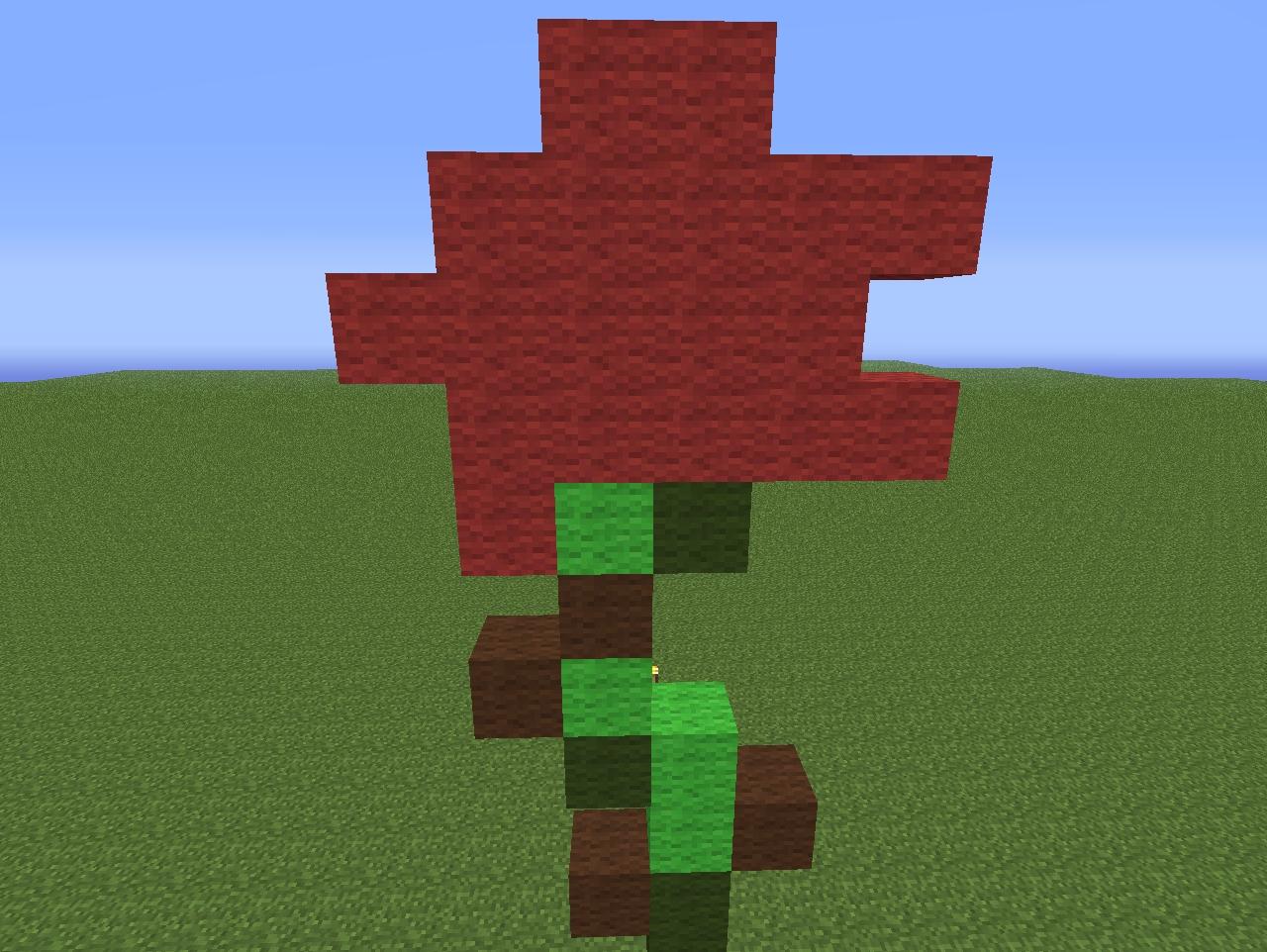 My Epic Pixel Art! Pictures/Art is allowed for public usage, But give ...