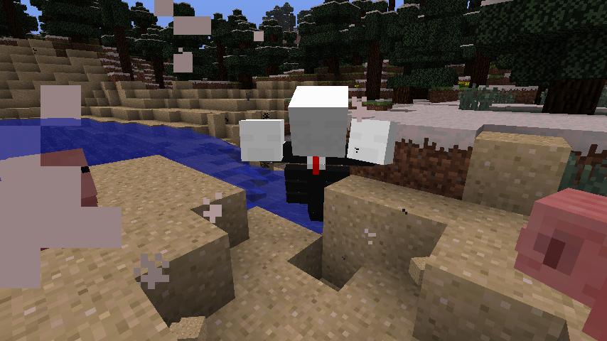 Revamped Pack Minecraft Texture Pack