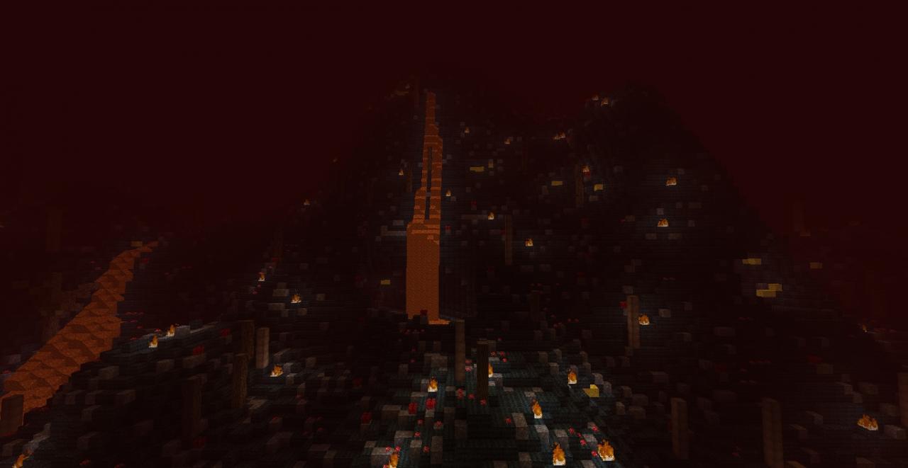 Rapture -- Zombie Survival Minecraft Server
