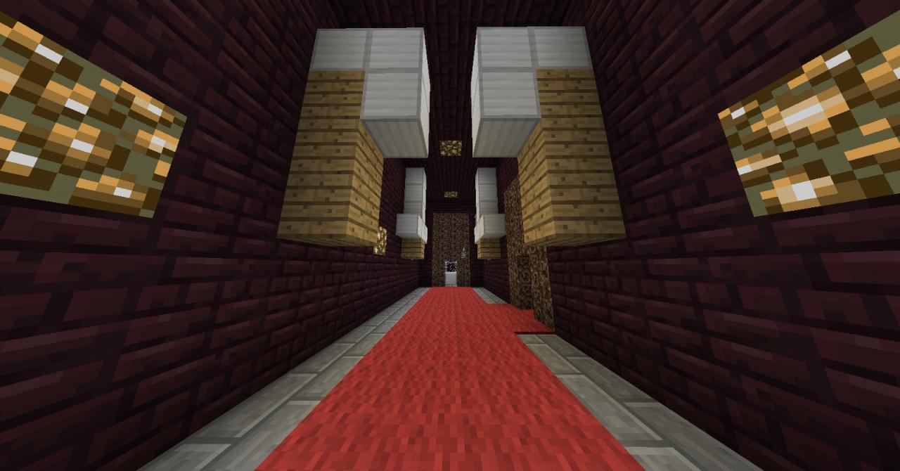 Despicable Me Adventure Map Minecraft Map