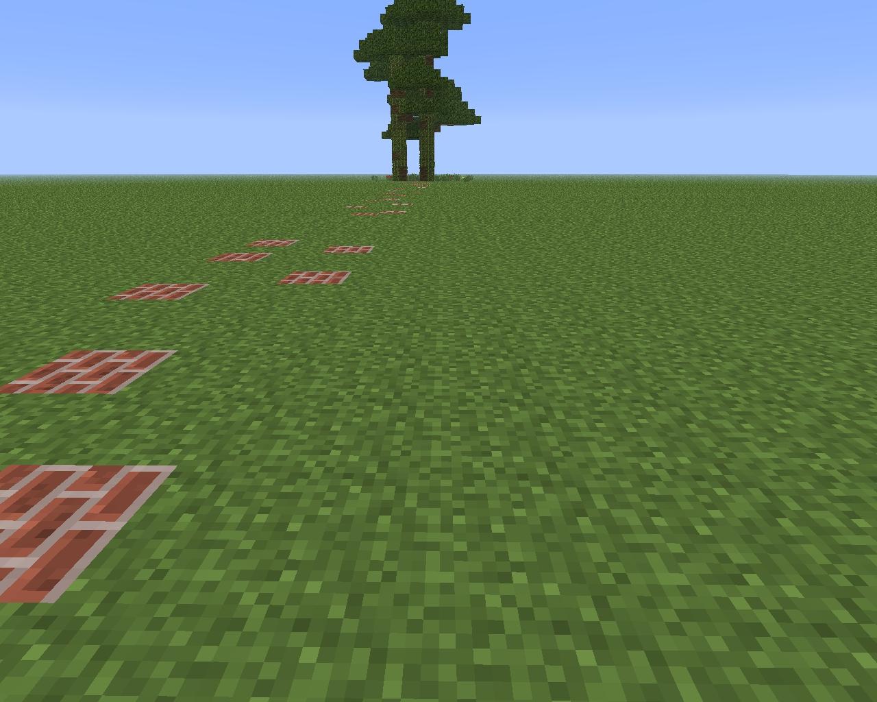 The Waffle King Adventure Map (Tons of Lore!) Minecraft Map