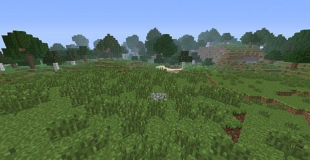 THE HUNT - TheSyndicateProject's Hunting Optic Style Server. IP CHANGE ...