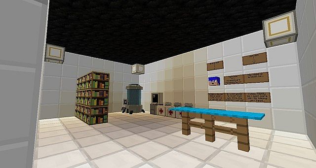 Mroberts6's Pixelmon Server! Minecraft Server